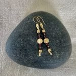 Janie Bates – Handmade jewellery