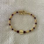 Janie Bates – Handmade jewellery