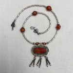 Janie Bates – Handmade jewellery